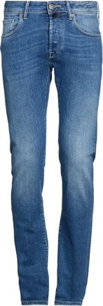 Incotex BLUE DIVISION