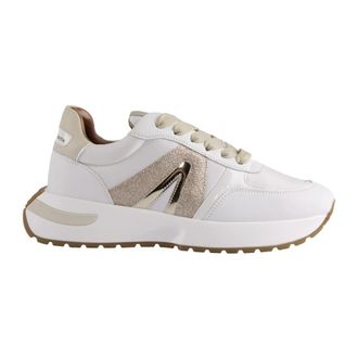 Alexander Smith Sneakers - - Shoes - Damen - Mehrfarbig - 40 EU