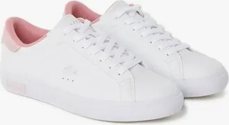 Lacoste Baskets Powercourt