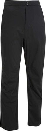 Callaway Wasserfeste Hose f&uuml;r Herren (Kaviar)