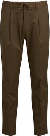 Herno Pantalon droit