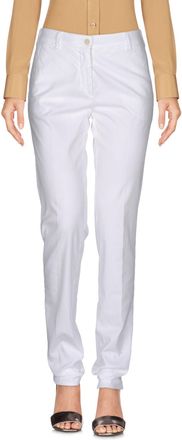 Incotex HOSEN & R&Ouml;CKE - Hosen auf YOOX.COM