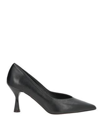 MARTINA CHAUSSURES - Escarpins sur YOOX.COM
