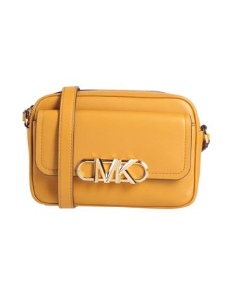 Michael Kors TASCHEN - Umhängetasche auf YOOX.COM