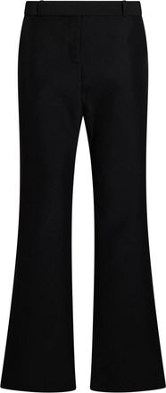 Coperni HOSEN & R&Ouml;CKE - Hosen auf YOOX.COM