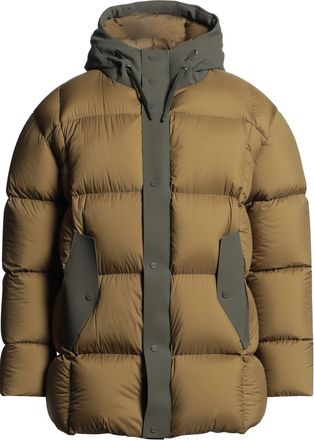 Herno JACKEN & MÄNTEL - Pufferjacken & Daunenjacken auf YOOX.COM