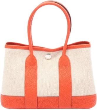 Herm&egrave;s Damen, Pre-Owned, Beige, ONE SIZEGr&ouml;&szlig;e
