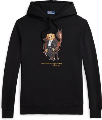 Polo Ralph Lauren Sweatshirt
