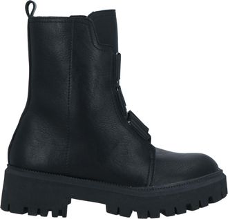 Francesco Milano SCHUHE - Stiefeletten auf YOOX.COM