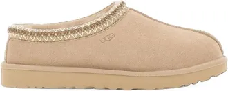 UGG Ugg, Damen, Schuhe, Beige, 36 EUGr&ouml;&szlig;e