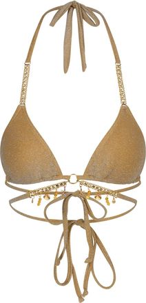 Moda Minx Bikinitop Lumiere