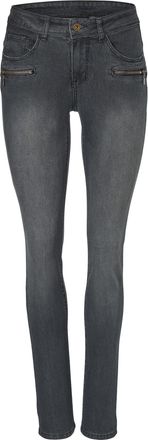 Heine Jeans