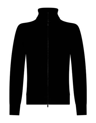 Zanone STRICKWAREN - Strickjacken auf YOOX.COM