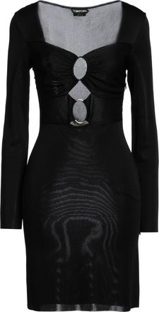 Tom Ford KLEIDER - Mini-Kleider auf YOOX.COM