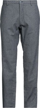 Mason's HOSEN & R&Ouml;CKE - Hosen auf YOOX.COM