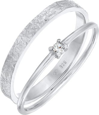Elli Ring