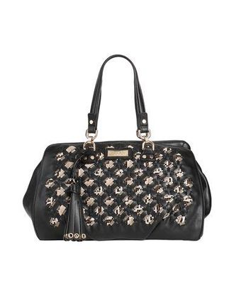 Liu Jo SACS - Sacs &agrave; main sur YOOX.COM