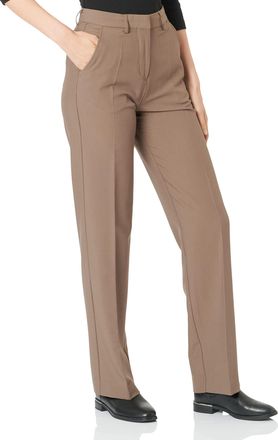 Jack & Jones Jack & Jones Hose Damen, Morel, 27W / 34L