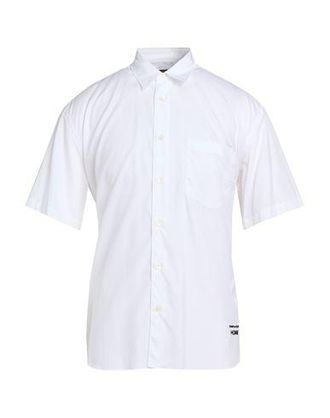 Comme Des Gar&ccedil;ons TOPS - Chemises sur YOOX.COM