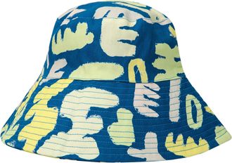 Bobo Choses Bob Carnival - Collection Femme - Bobo Choses