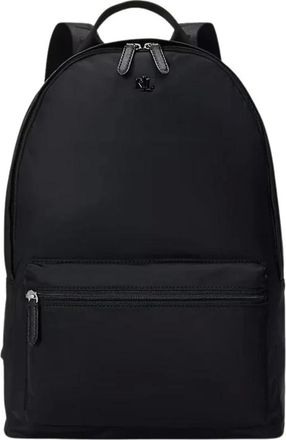 Ralph Lauren Accessoires - Homme - Sacs - Noir - Taille: ONE Size