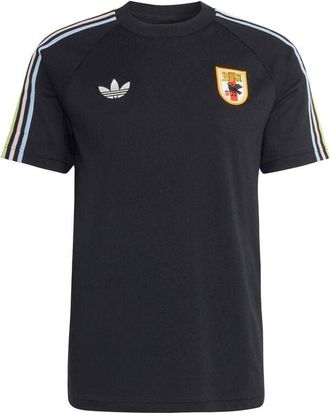 adidas Performance Herren Fu&szlig;balltshirt JAPAN WM 2026 JFA OG