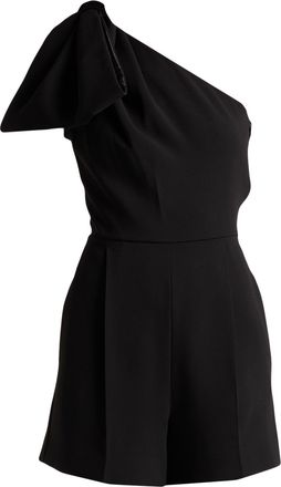 Max Mara OVERALLS - Playsuits auf YOOX.COM