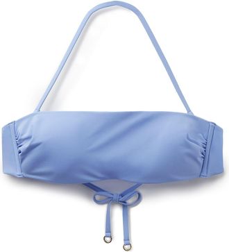 Calzedonia Bikinitop Premium Fit