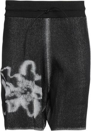 Yohji Yamamoto BAS - Shorts et bermudas sur YOOX.COM