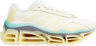 adidas Chavarria Megaride Sneakers