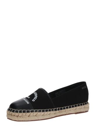 Karl Lagerfeld Espadrilles KAMINI