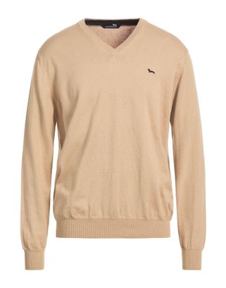 Harmont & Blaine STRICKWAREN - Pullover auf YOOX.COM