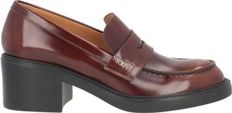 Tod's SCHUHE - Mokassins auf YOOX.COM