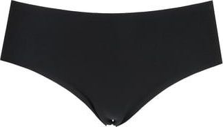 Wacoal Culotte seconde peau