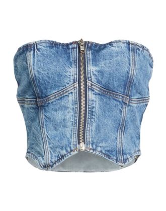 Reformation JEANS