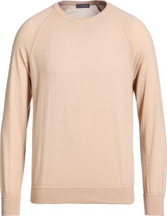 Drumohr STRICKWAREN - Pullover auf YOOX.COM
