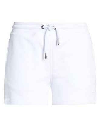 K-Way BAS - Shorts et bermudas sur YOOX.COM