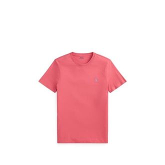 Polo Ralph Lauren T-shirt slim en coton
