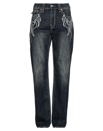 True Religion HOSEN & RÖCKE - Jeanshosen auf YOOX.COM