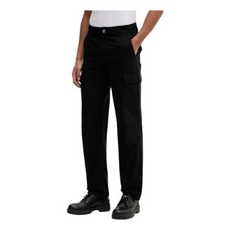 Dickies Herren, Hosen, Schwarzk, W33Gr&ouml;&szlig;e