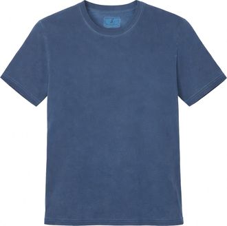 Gassa d&rsquo;Amante T-Shirt Venezia