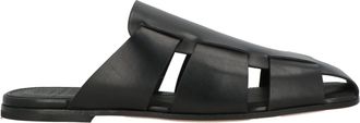 Officine Creative SCHUHE - Mules & Clogs auf YOOX.COM