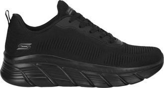 Skechers 117385