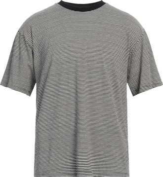 Edwin TOPS - T-shirts auf YOOX.COM