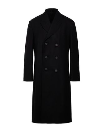 Kris Van Assche JACKEN & M&Auml;NTEL - M&auml;ntel auf YOOX.COM