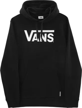 Vans Oth Kapuzenpullover f&uuml;r Herren (Schwarz)