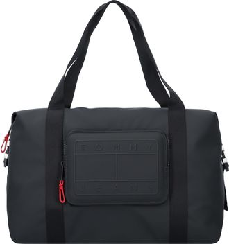 Tommy Jeans Reisetasche Street Trek