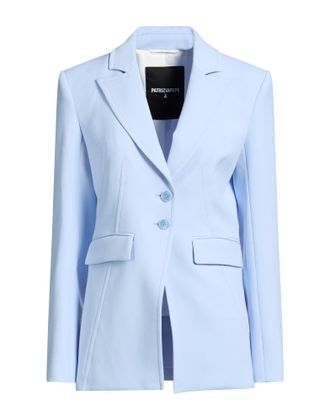 Patrizia Pepe ANZ&Uuml;GE und CO-ORDS - Blazers auf YOOX.COM