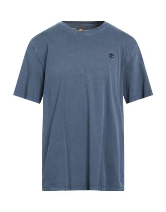 Timberland TOPS - T-shirts auf YOOX.COM