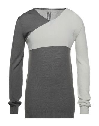 Rick Owens STRICKWAREN - Pullover auf YOOX.COM